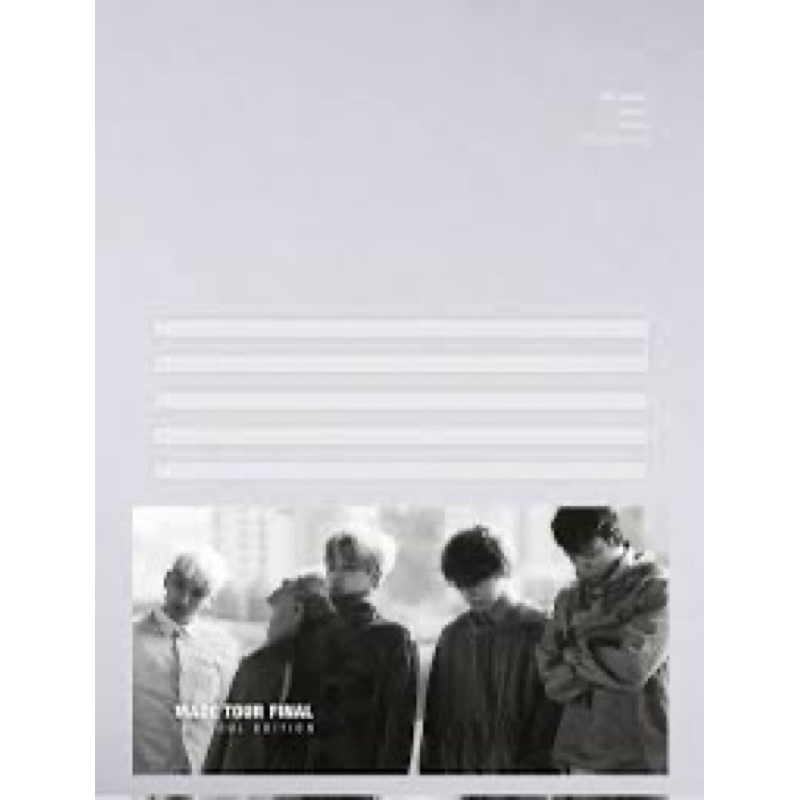 made series collection的價格推薦 - 2025年12月 | 比價比個夠BigGo