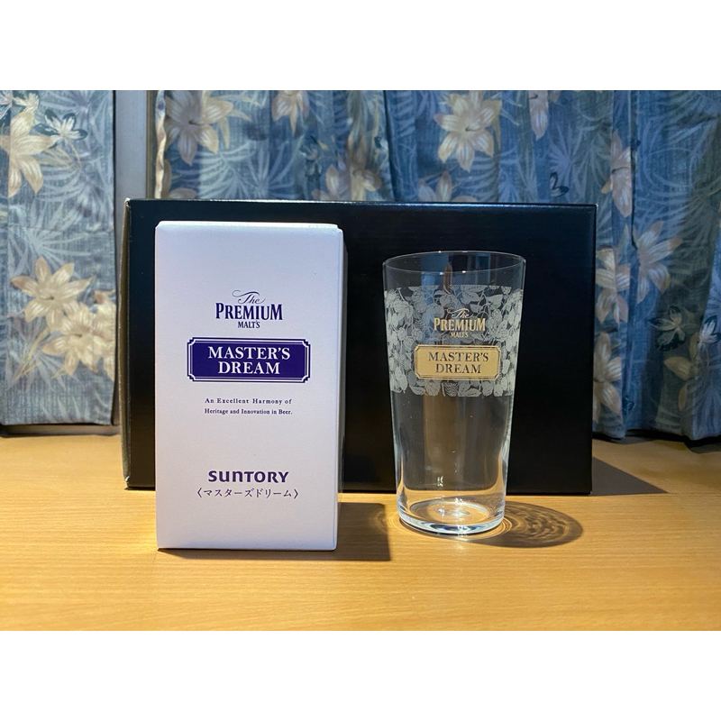 suntory master dream的價格推薦 - 2025年12月 | 比價比個夠BigGo