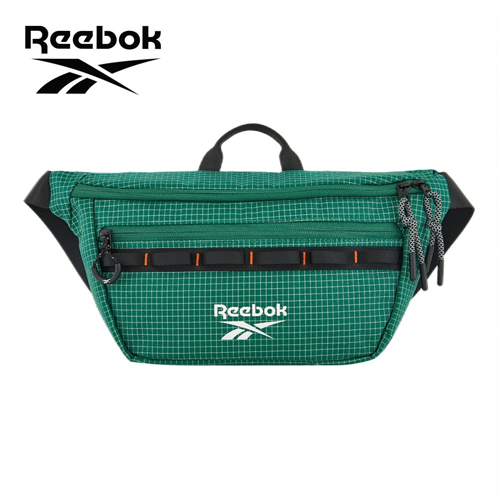 REEBOK 背包的價格推薦 - 2025年5月 | 比價比個夠BigGo