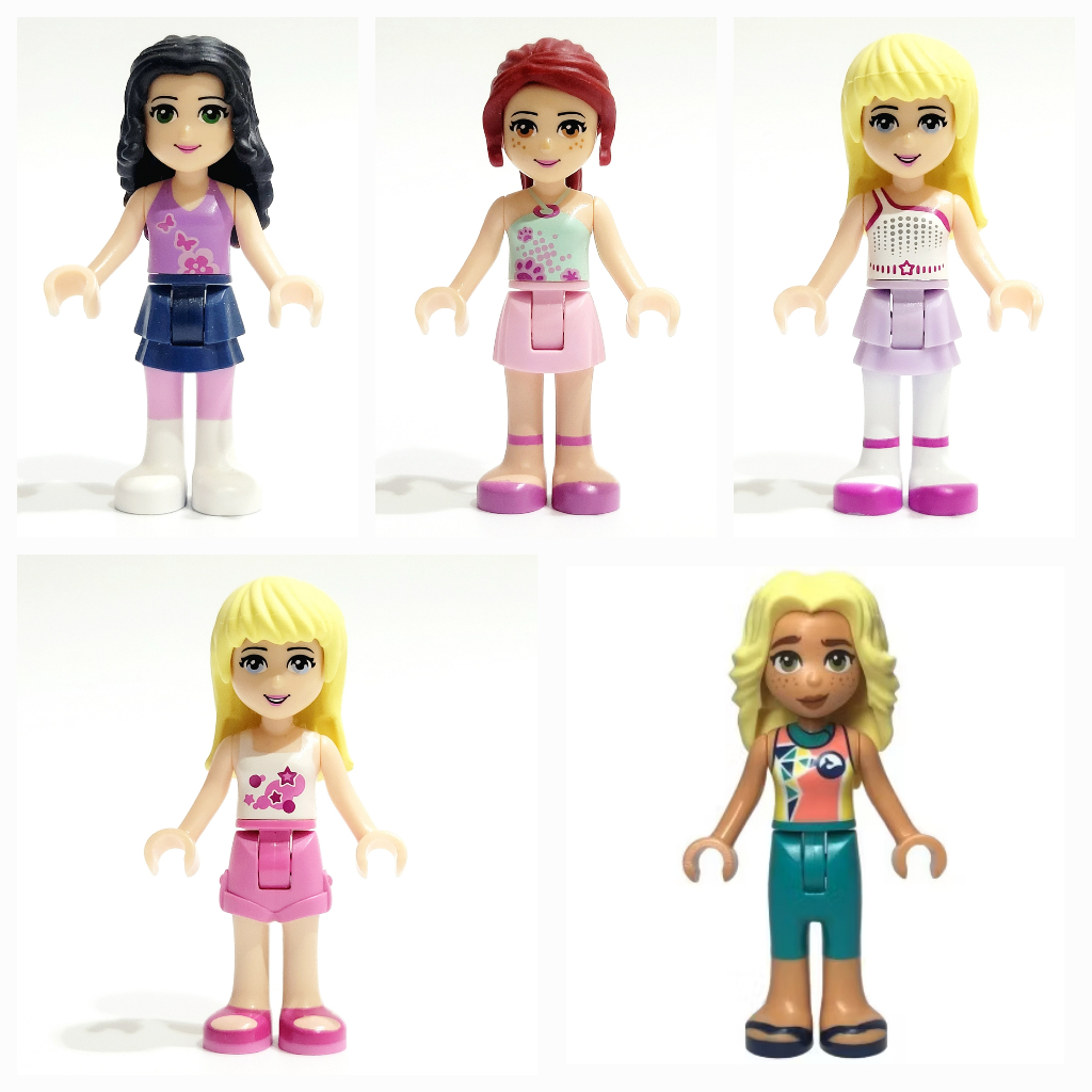 Lego 3939的價格推薦 - 2026年1月 | 比價比個夠BigGo