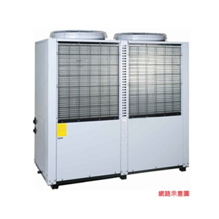 30rt 冰水機 - FindPrice 價格網 2025年10月 精選購物推薦