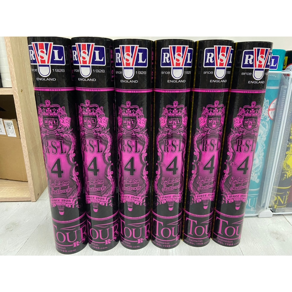 rsl4台版的價格推薦 - 2025年8月 | 比價比個夠BigGo