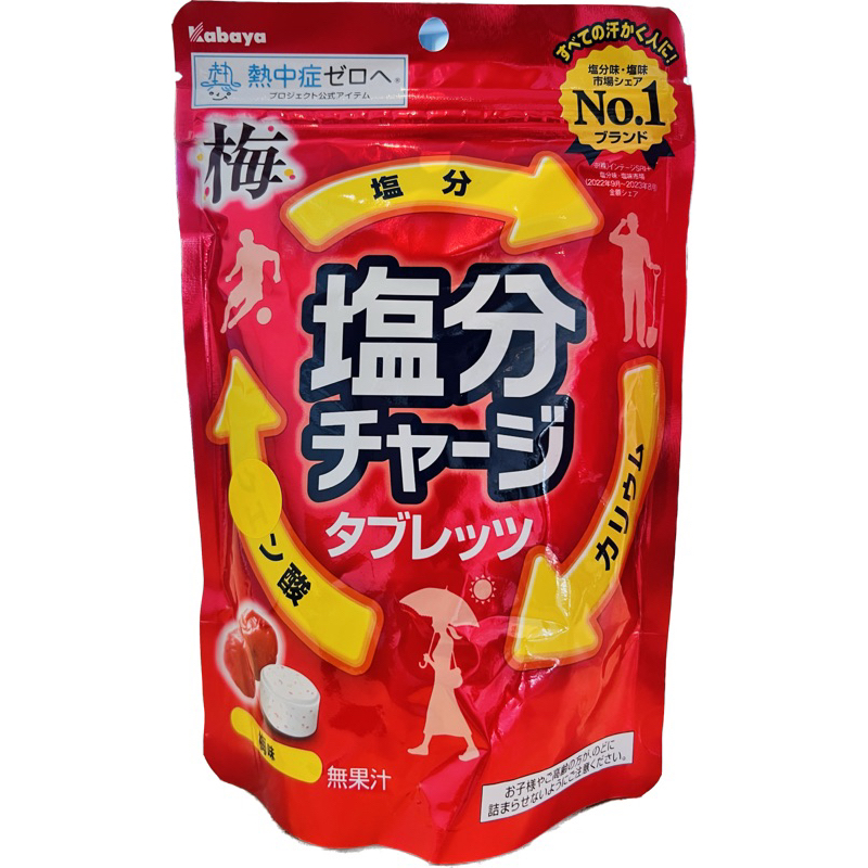 Kabaya梅子的價格推薦 - 2025年4月 | 比價比個夠BigGo