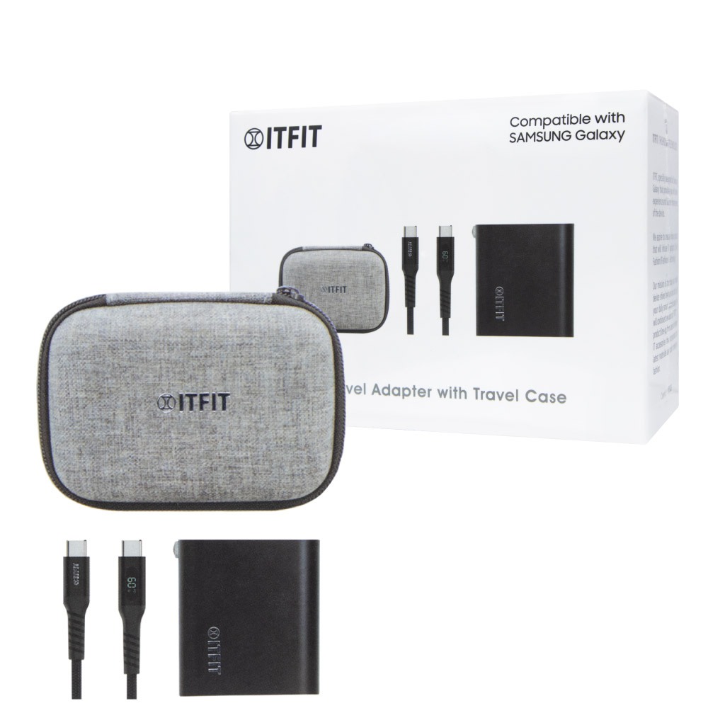 itfitpw的價格推薦 - 2025年3月 | 比價比個夠BigGo