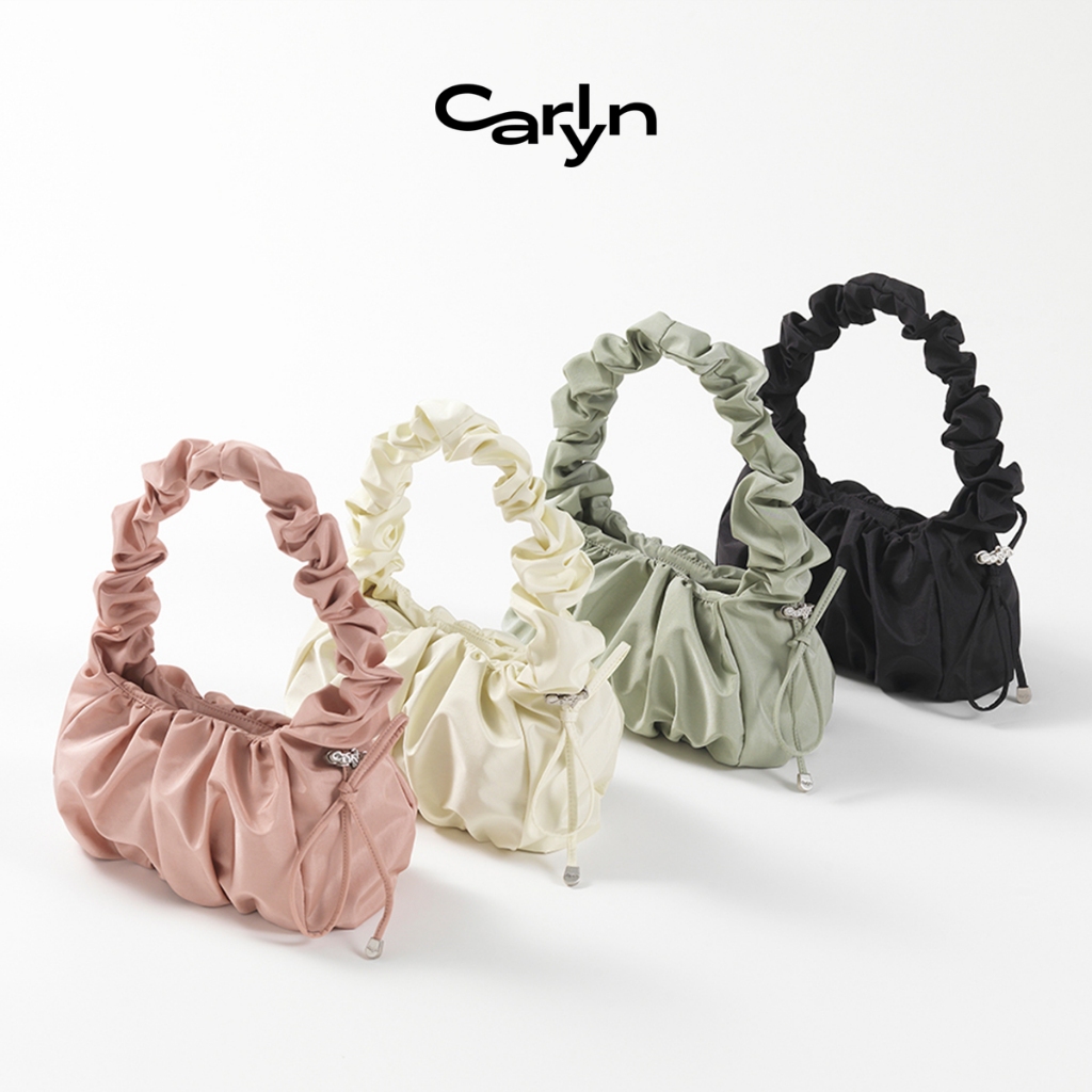 carlyn mini的價格推薦 - 2025年1月 | 比價比個夠BigGo