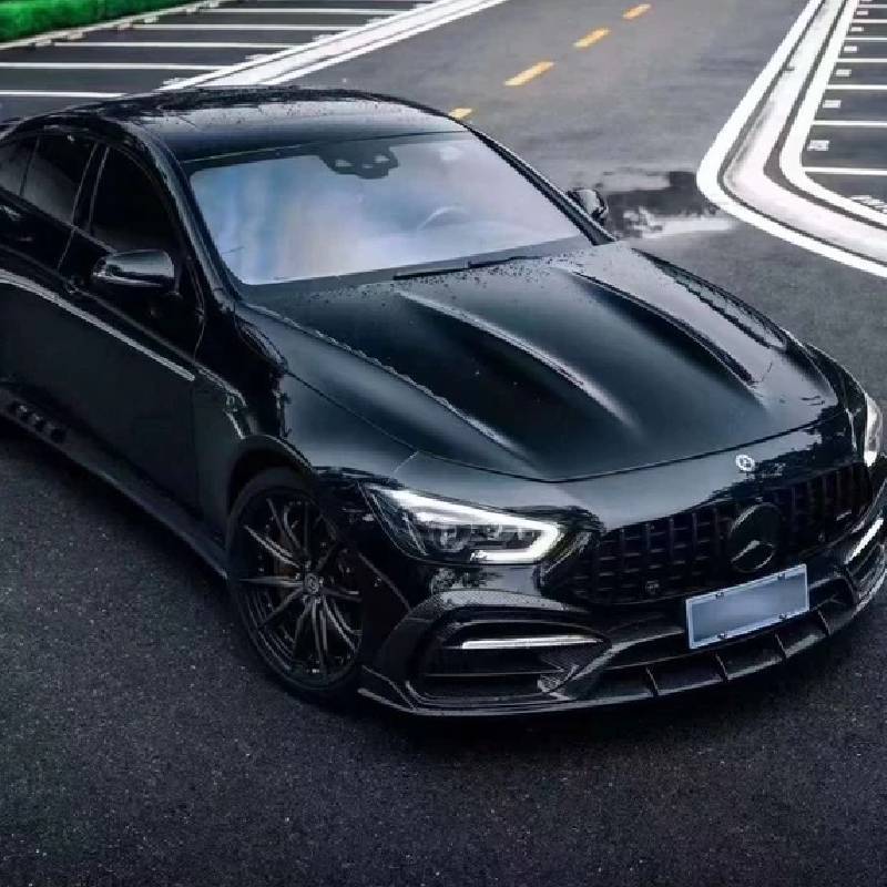 gt63尾翼的價格推薦 - 2025年1月| 比價比個夠BigGo