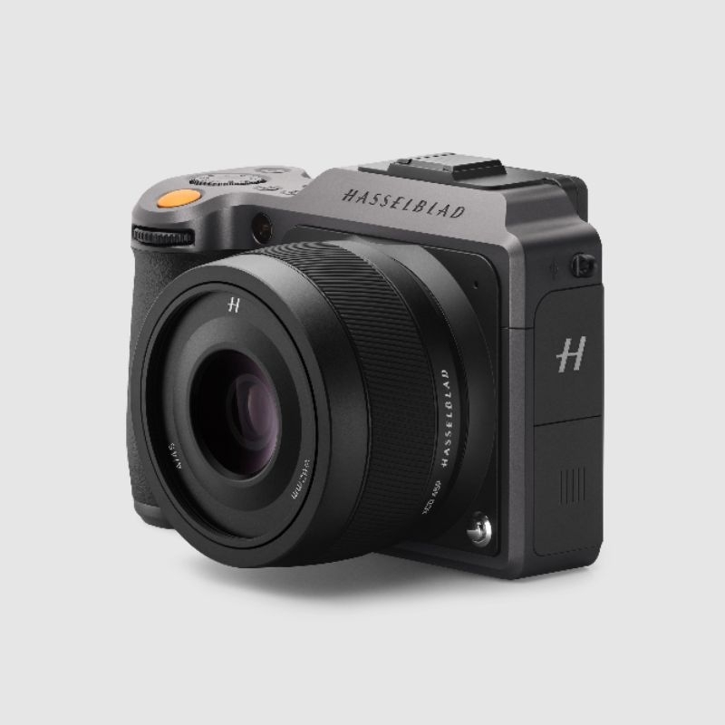 Hasselblad X2D 100C的價格推薦 - 2025年4月 | 比價比個夠BigGo