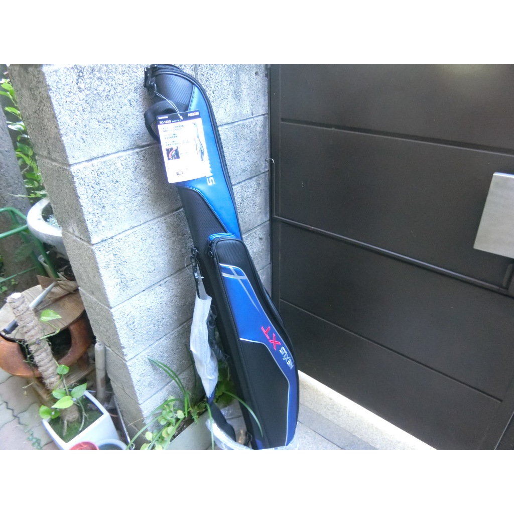 RC-122 SHIMANO的價格推薦 - 2025年8月 | 比價比個夠BigGo