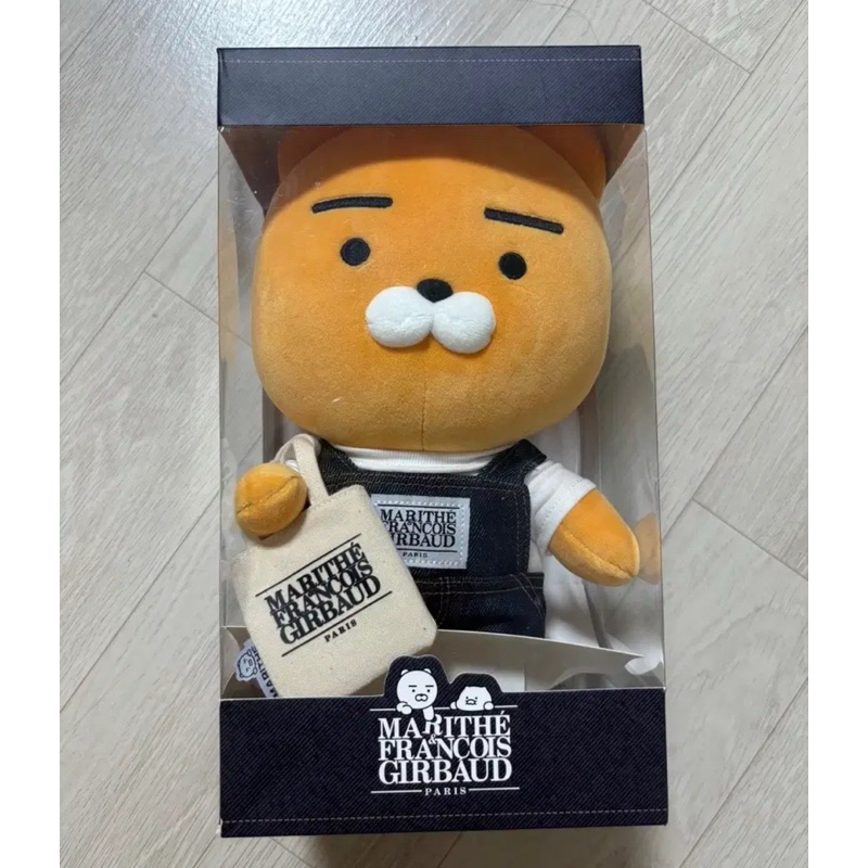 kakao marithe的價格推薦 - 2025年5月 | 比價比個夠BigGo