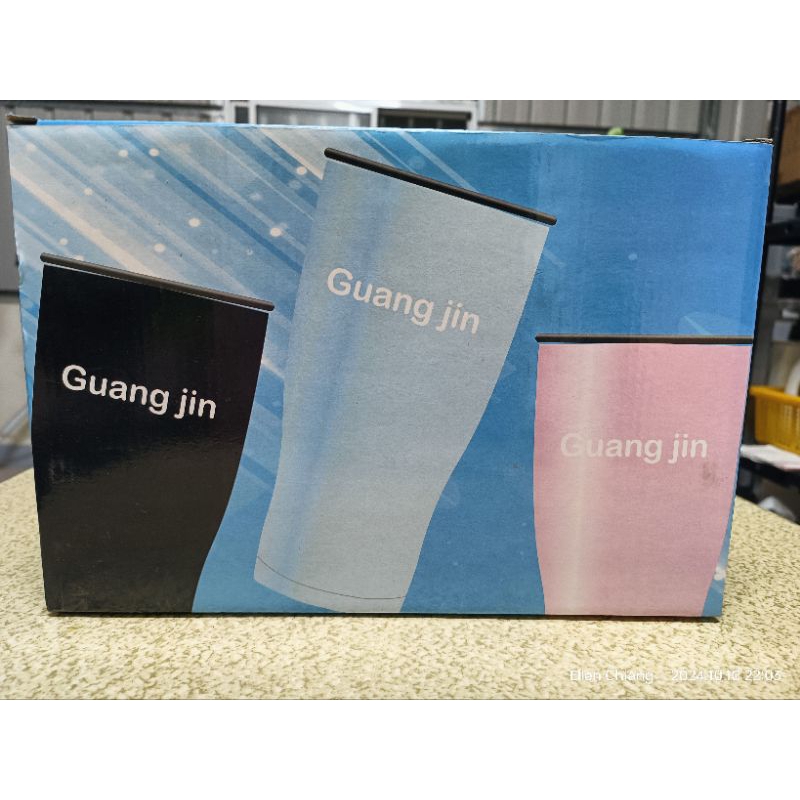 guang jin馬卡龍冰霸杯的價格推薦 - 2025年3月 | 比價比個夠BigGo