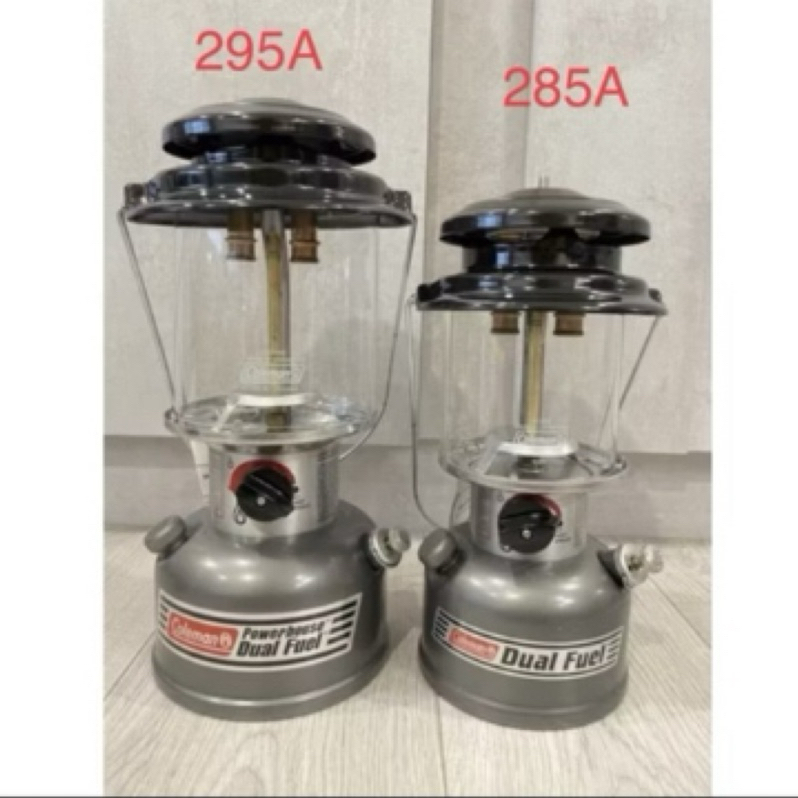 639c 燈芯的價格推薦 - 2025年6月 | 比價比個夠BigGo