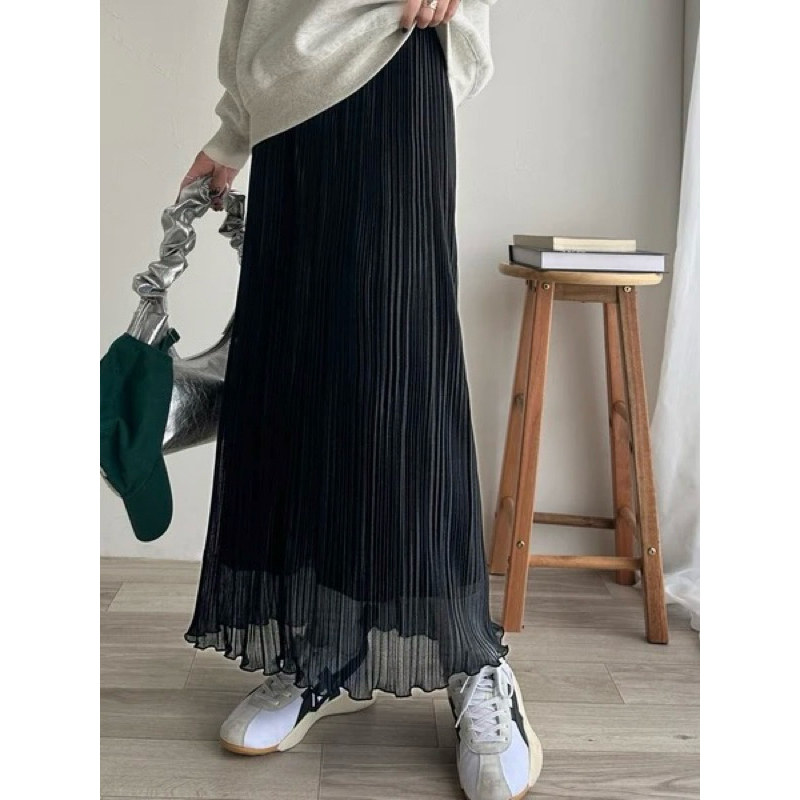 classicalelf裙的價格推薦 - 2025年9月 | 比價比個夠BigGo