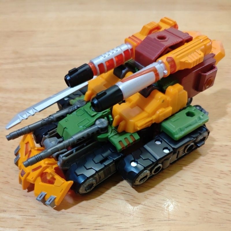 變形金剛 霧的價格推薦 - 2025年2月 | 比價比個夠BigGo