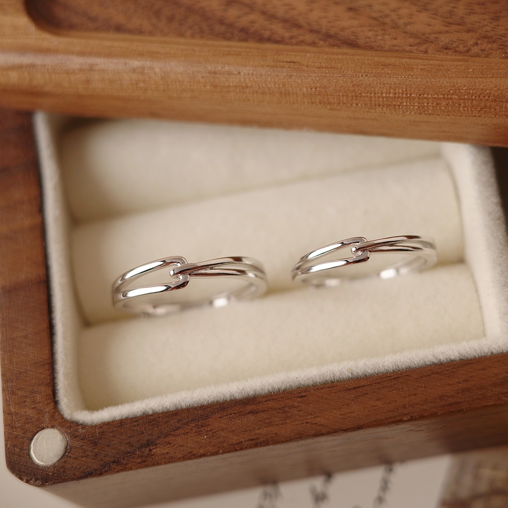 S925全純銀的價格推薦 - 2024年10月| 比價比個夠BigGo