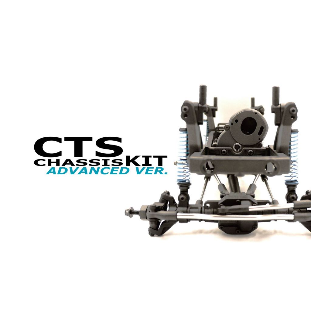 twsrc的價格推薦 - 2025年8月 | 比價比個夠BigGo