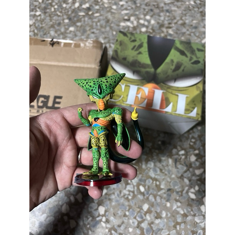 西魯 wcf的價格推薦 - 2025年3月 | 比價比個夠BigGo