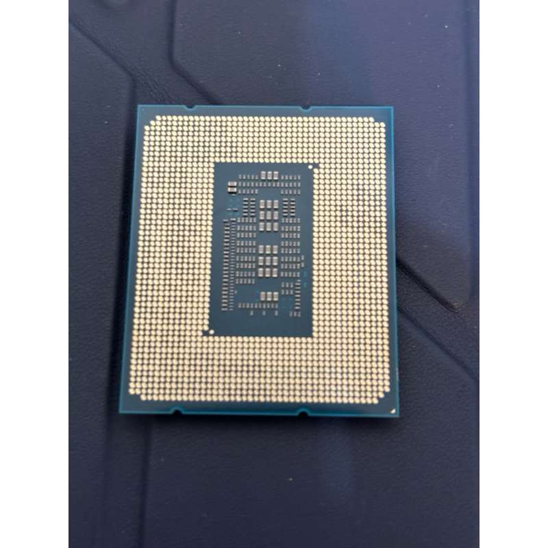 i5 12600k二手的價格推薦 - 2025年6月 | 比價比個夠BigGo