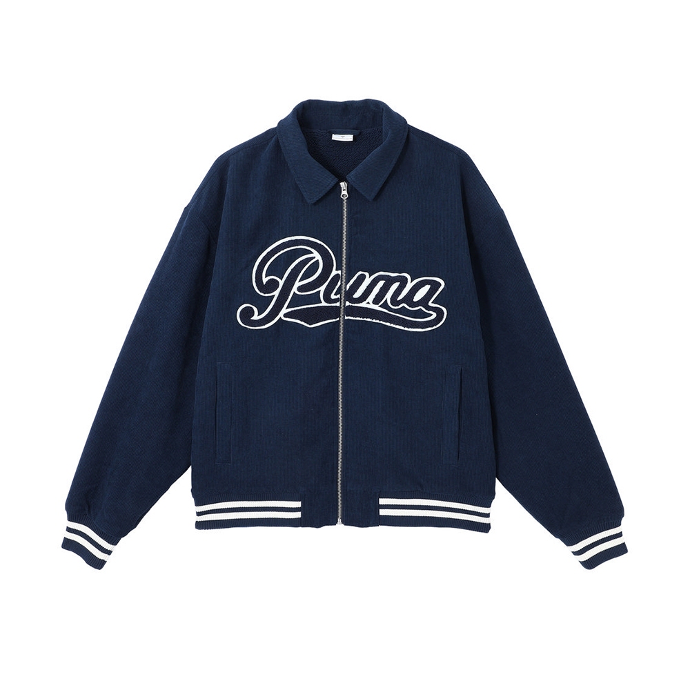 Puma Team CC教練外套的價格推薦 - 2024年12月| 比價比個夠BigGo