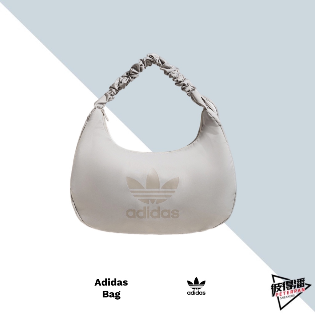 adidas 雲朵包的價格推薦 - 2025年7月 | 比價比個夠BigGo