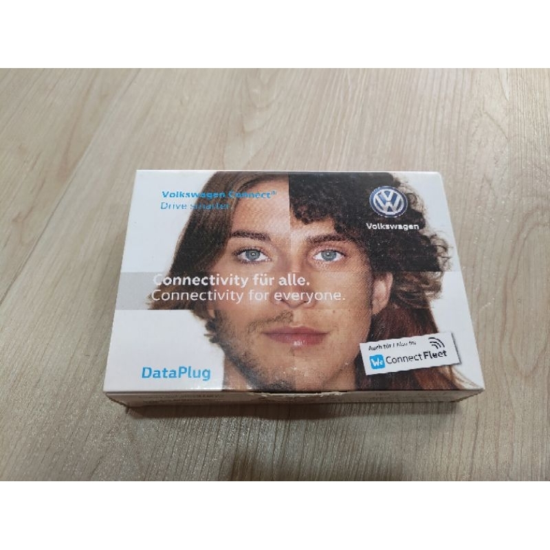 dataplug的價格推薦 - 2025年10月 | 比價比個夠BigGo