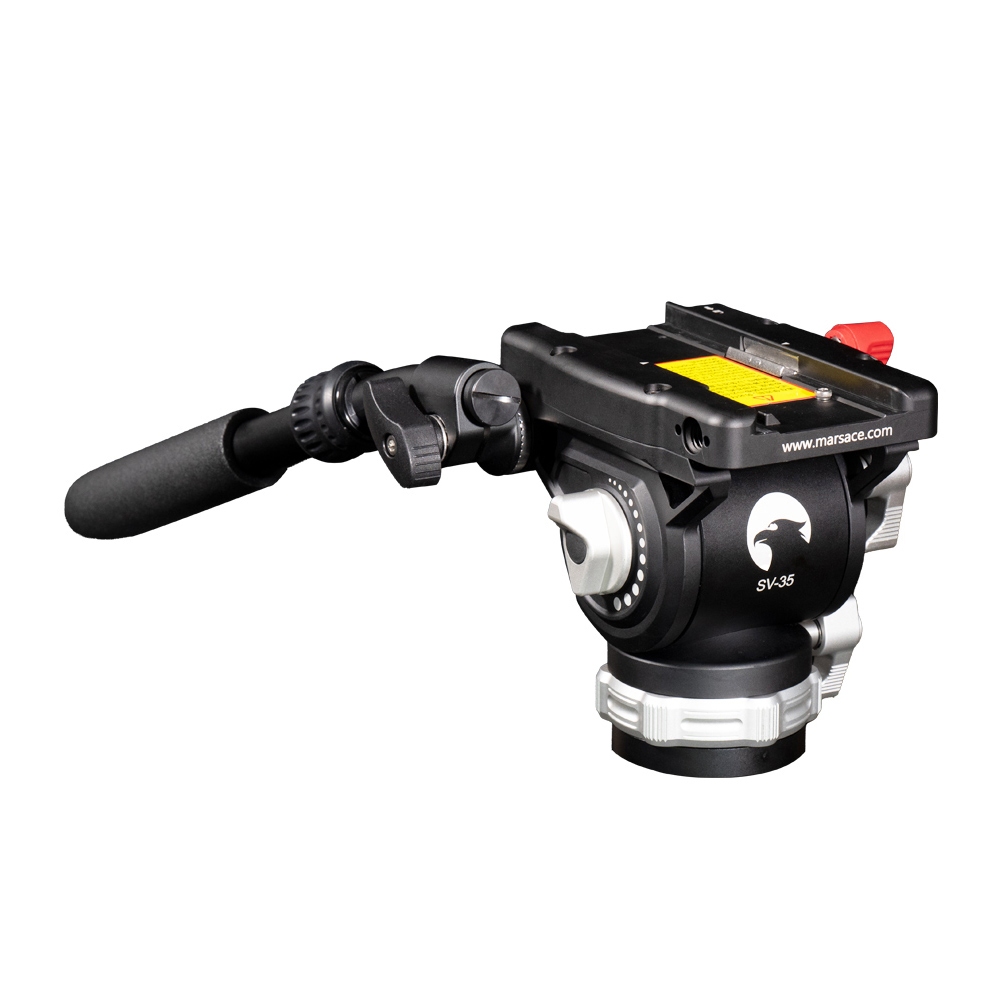 馬小路 雲台 SV-35的價格推薦 - 2025年2月 | 比價比個夠BigGo