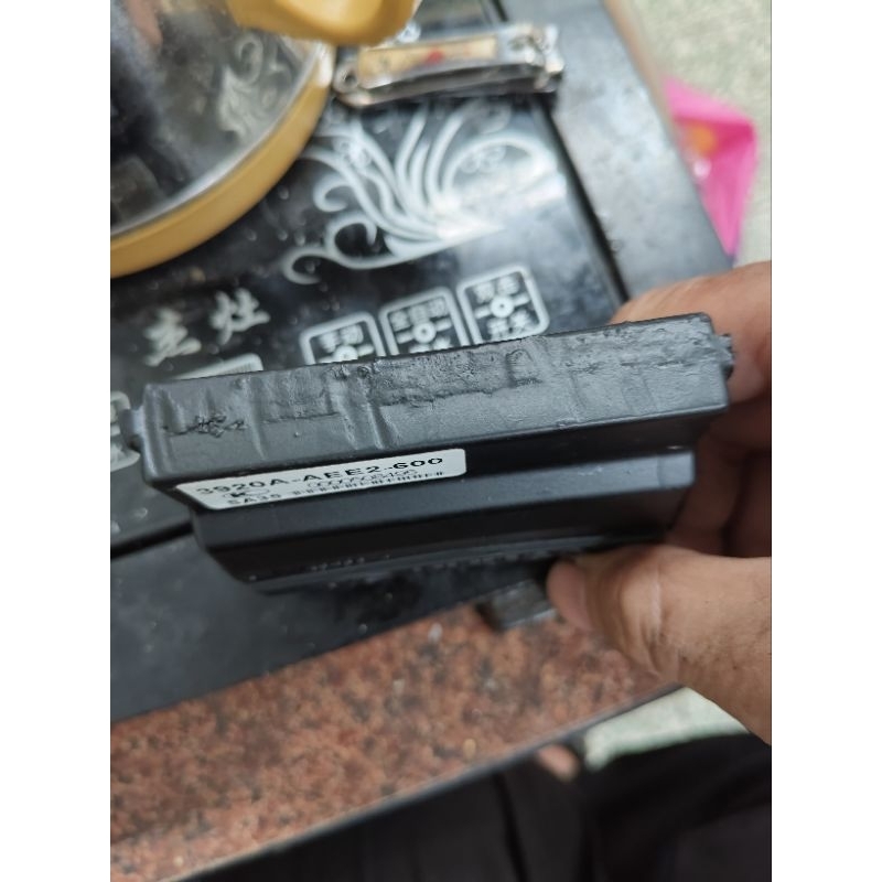 3920a-aee2-600的價格推薦 - 2025年7月 | 比價比個夠BigGo