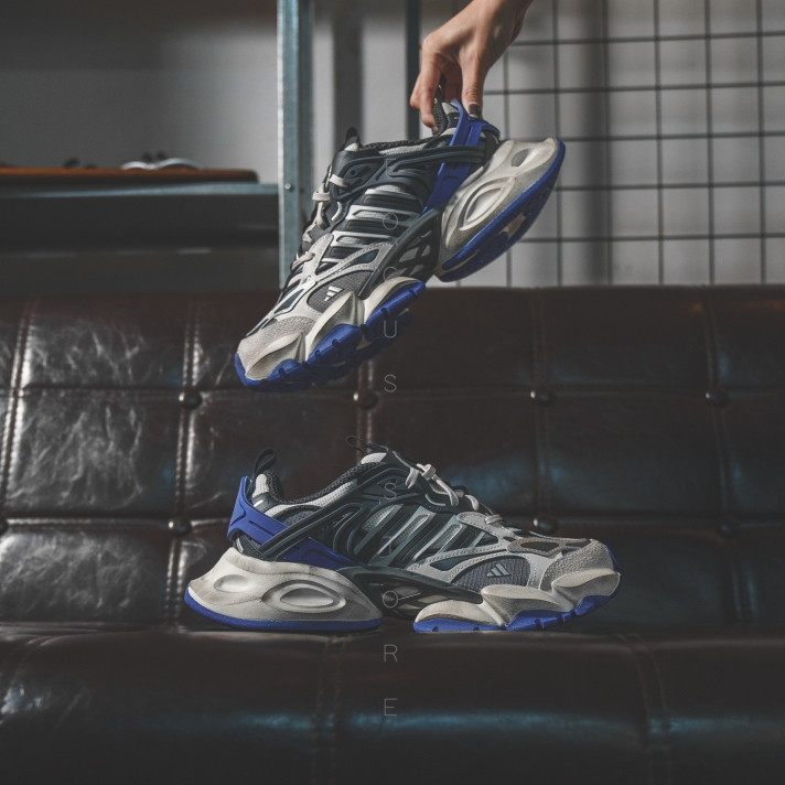 adidas xlg deluxe blue的價格推薦 - 2025年8月 | 比價比個夠BigGo