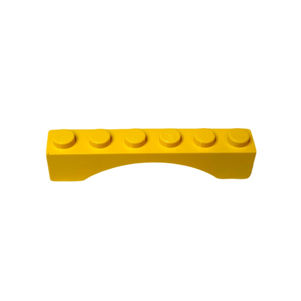 lego 3455的價格推薦 - 2026年3月 | 比價比個夠BigGo