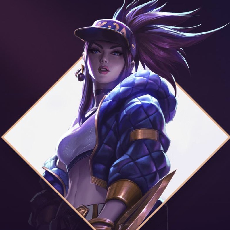 kda cos 阿卡莉的價格推薦 - 2025年6月 | 比價比個夠BigGo