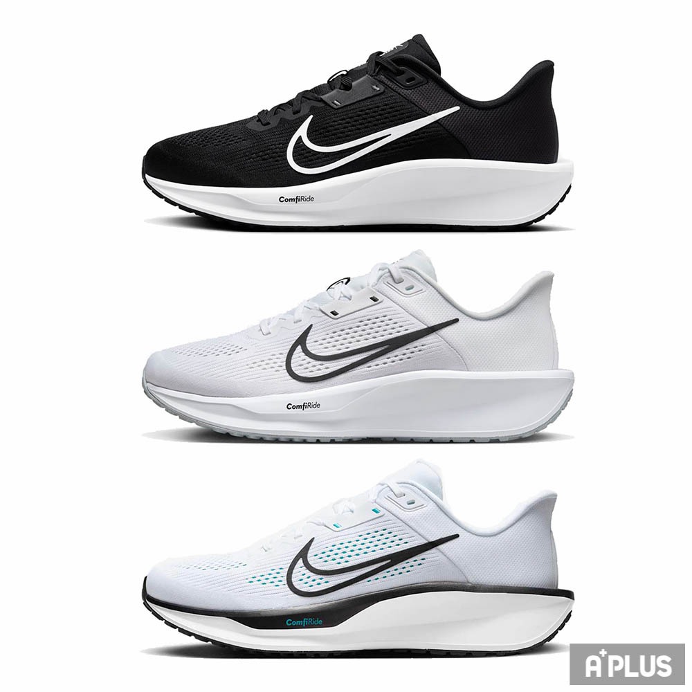 Nike Quest 6的價格推薦 - 2025年6月 | 比價比個夠BigGo