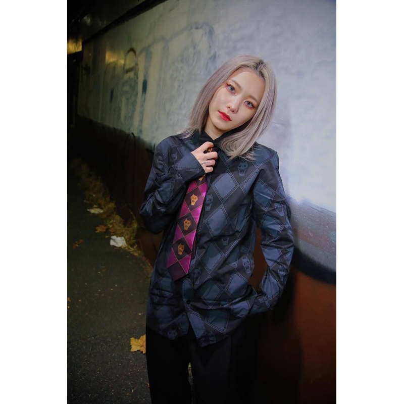 xrage 吉良吉影的價格推薦 - 2025年2月 | 比價比個夠BigGo