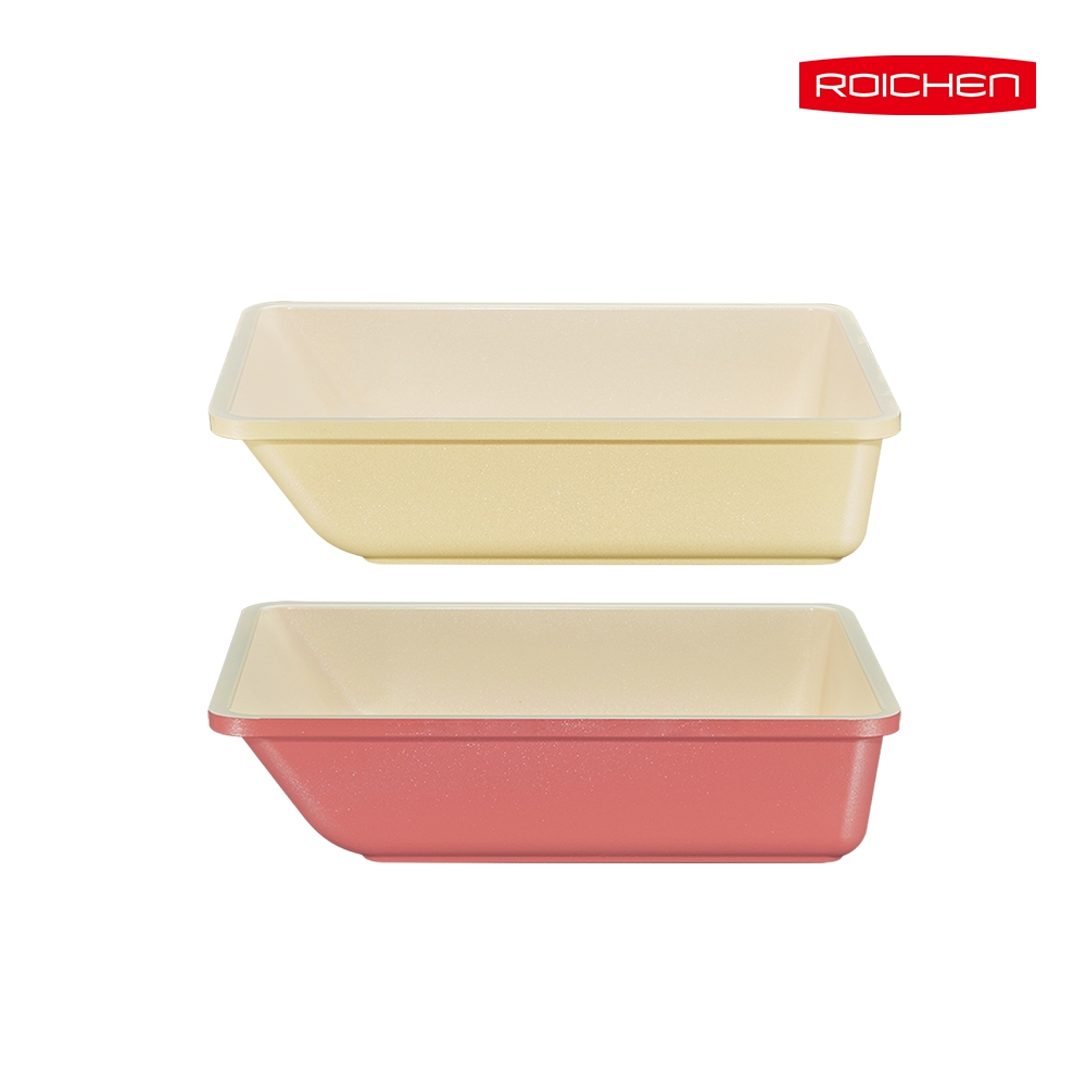 roichen 鍋的價格推薦 - 2025年4月 | 比價比個夠BigGo