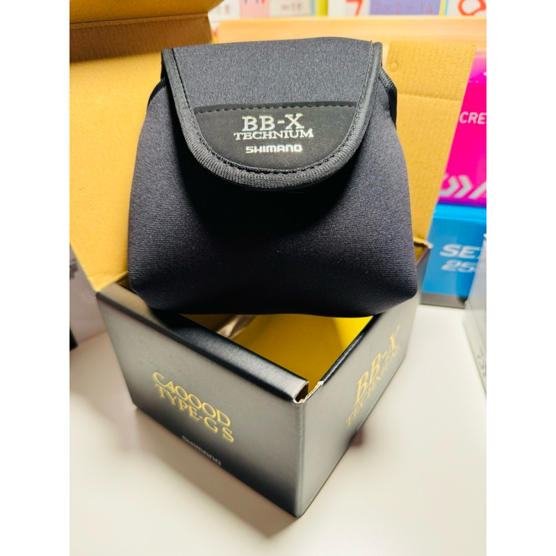 SHIMANO BB-X TYPE-G的價格推薦- 2025年4月| 比價比個夠BigGo SHIMANO BB-X TYPE-G的價格推薦- 2025年4月| 比價比個夠BigGo