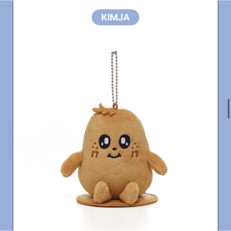 KIMJA 零錢包的價格推薦 - 2025年8月 | 比價比個夠BigGo