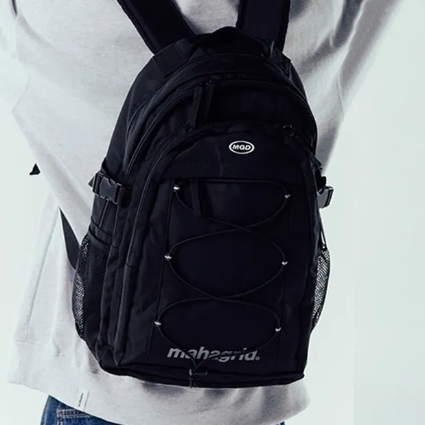 mahagrid shoopen 後背包的價格推薦 - 2025年6月 | 比價比個夠BigGo
