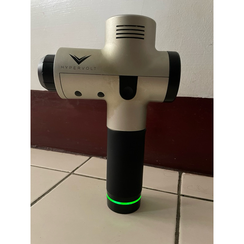 筋膜球 二手的價格推薦 - 2025年6月 | 比價比個夠BigGo