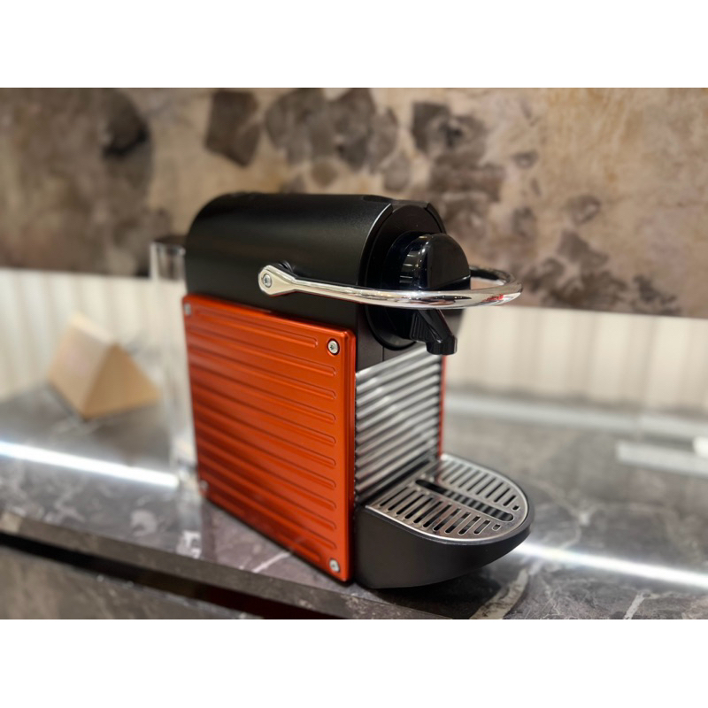 雀巢膠囊咖啡機 nespresso c60的價格推薦 - 2025年2月 | 比價比個夠BigGo