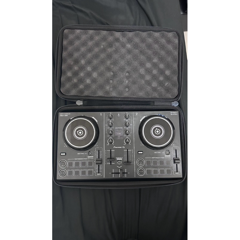 ddj 200 袋的價格推薦 - 2025年5月 | 比價比個夠BigGo