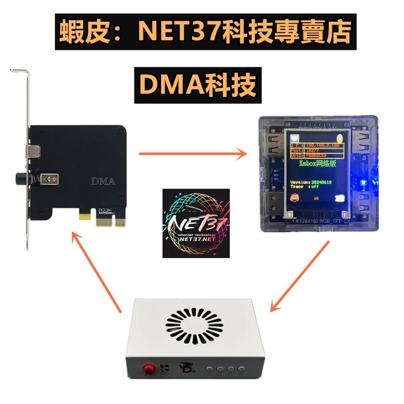 5 valorant的價格推薦 - 2025年6月 | 比價比個夠BigGo