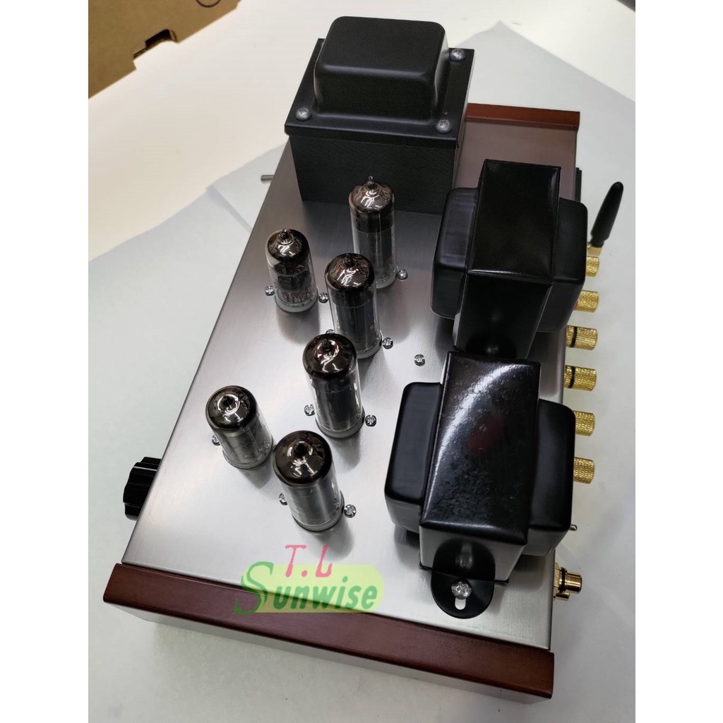 6f2 真空管的價格推薦 - 2025年8月 | 比價比個夠BigGo