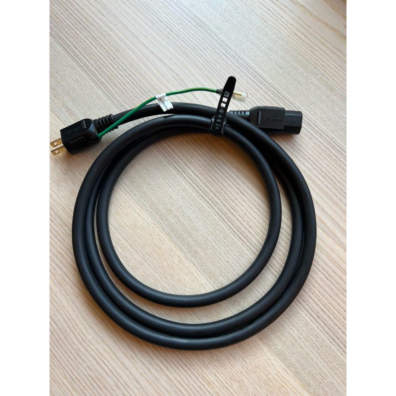 accuphase apl的價格推薦 - 2025年5月 | 比價比個夠BigGo