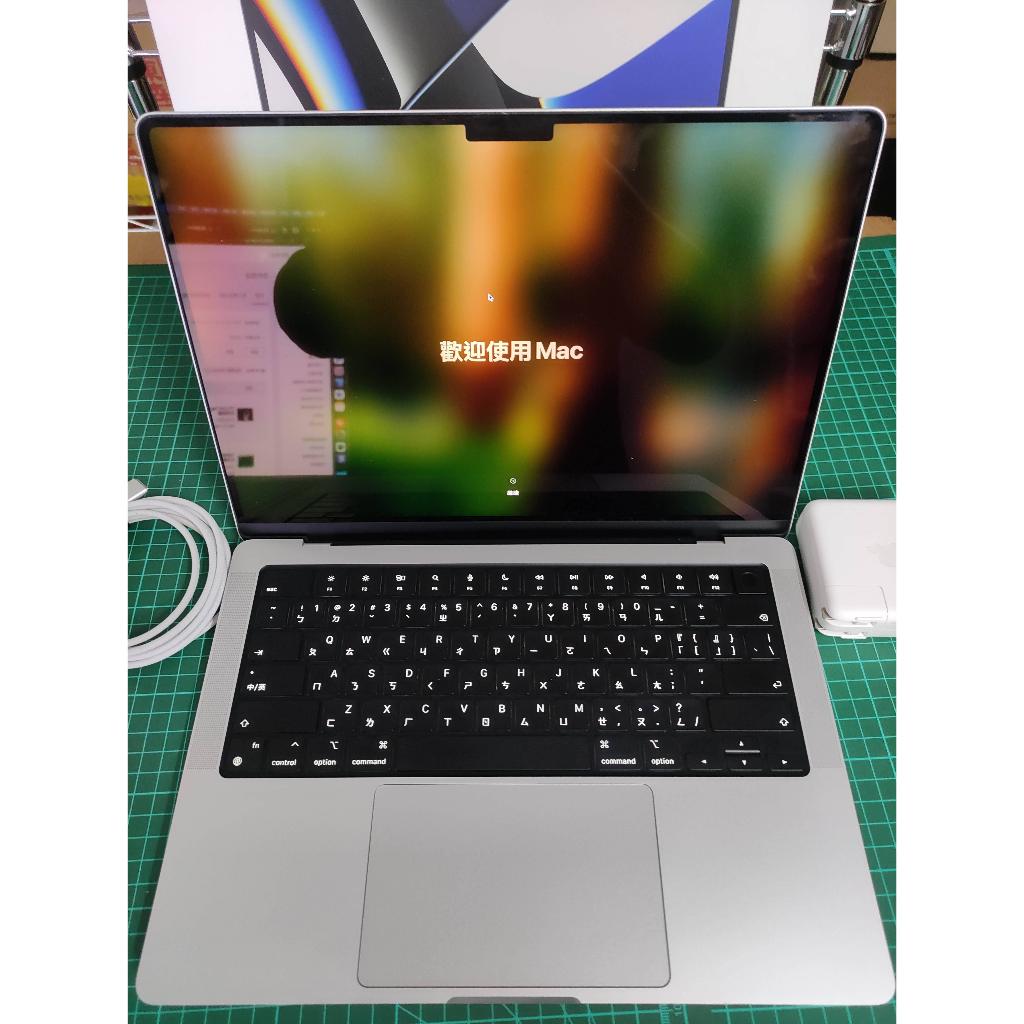 macbook pro m1 保固中的價格推薦 - 2025年8月 | 比價比個夠BigGo