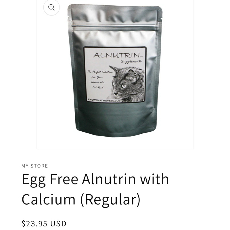 alnutrin預拌粉的價格推薦 - 2025年12月 | 比價比個夠BigGo