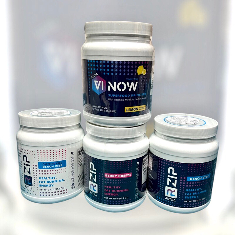 rzip米糠的價格推薦 - 2025年6月 | 比價比個夠BigGo