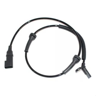 2s65 - FindPrice 價格網 2025年7月 精選購物推薦