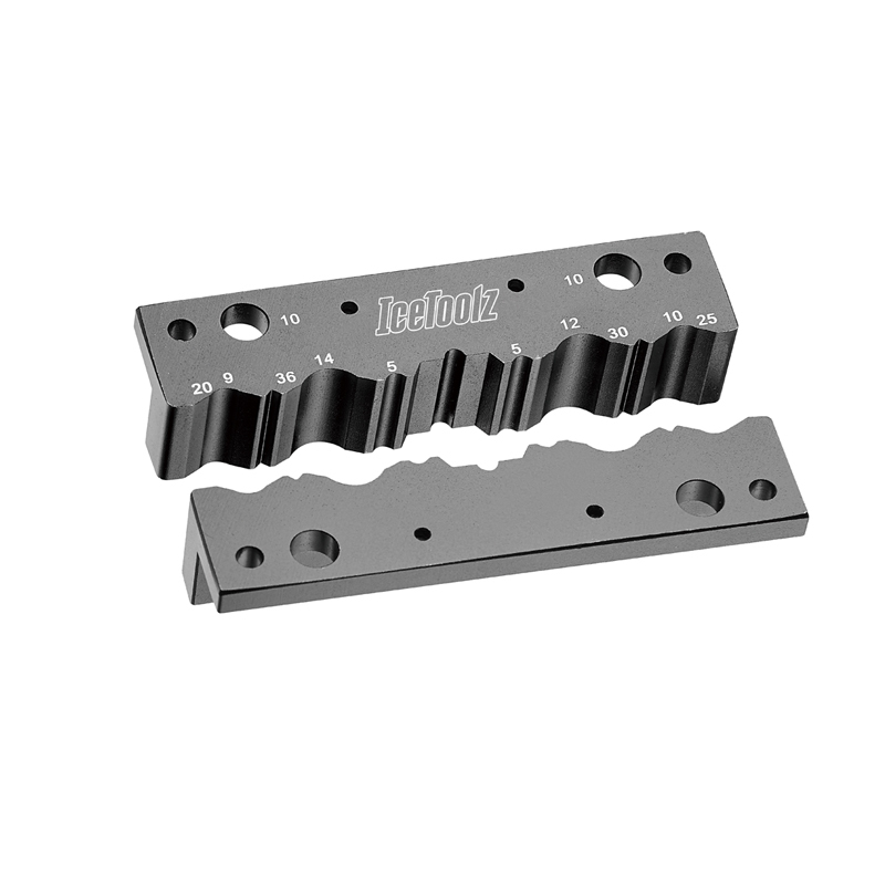 icetoolz 踏板的價格推薦 - 2025年2月 | 比價比個夠BigGo