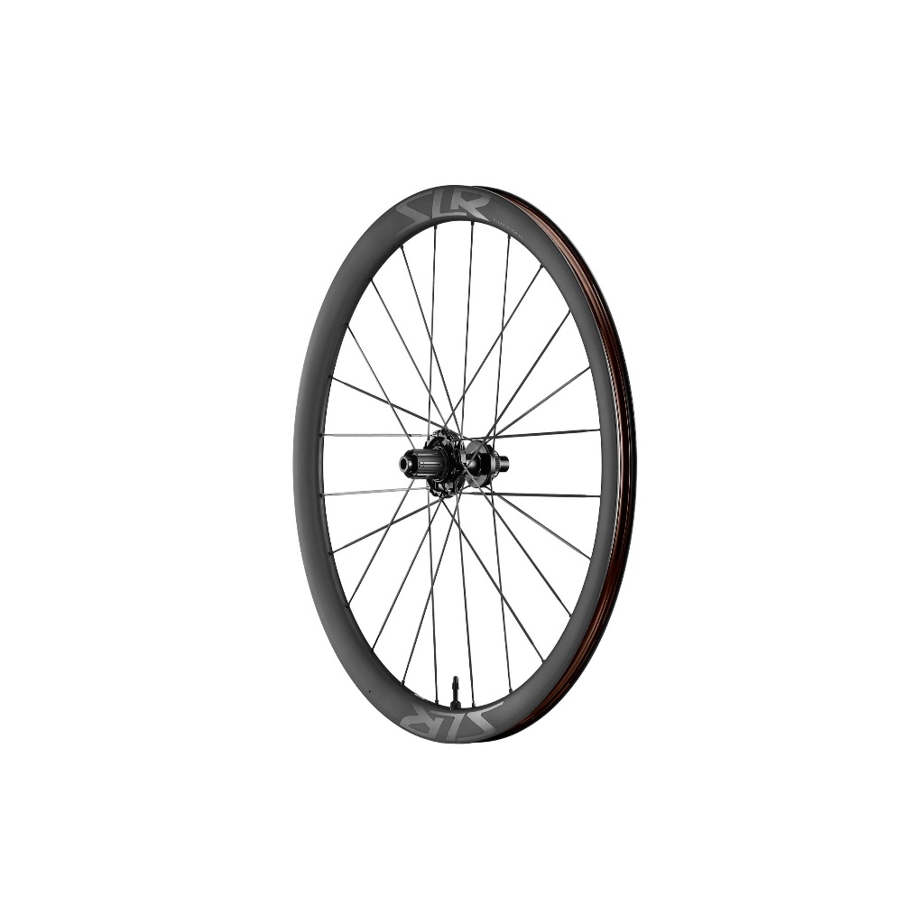 SLR 0輪組的價格推薦 - 2025年10月 | 比價比個夠BigGo