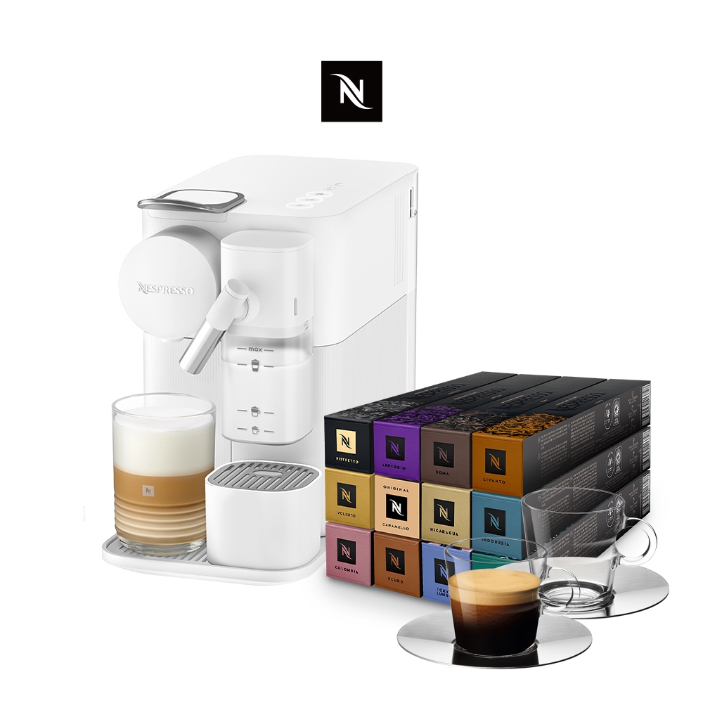 Nespresso ONE的價格推薦 - 2025年3月 | 比價比個夠BigGo