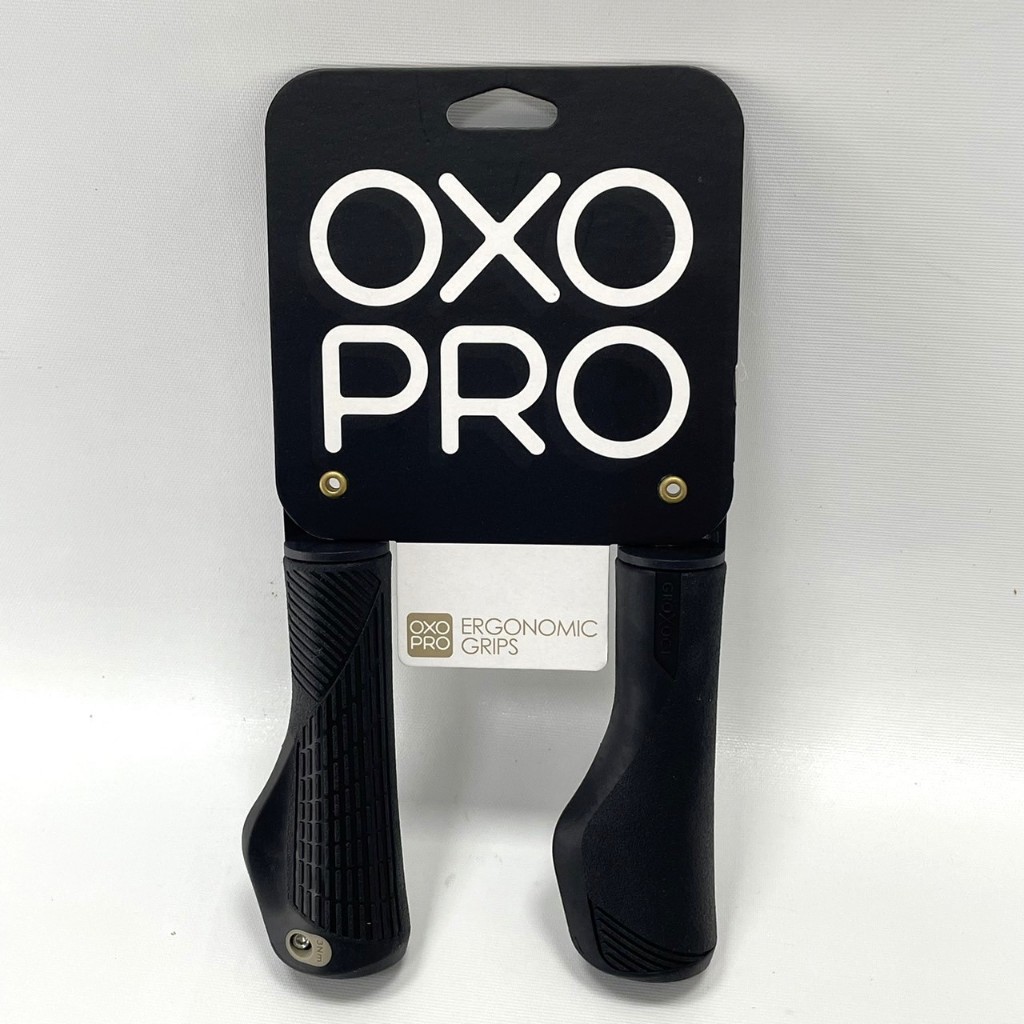 oxo 握把的價格推薦 - 2025年4月 | 比價比個夠BigGo