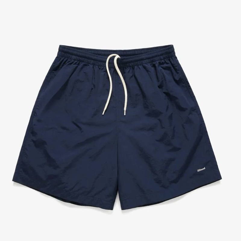 jjjjound short的價格推薦- 2025年4月| 比價比個夠BigGo jjjjound short的價格推薦- 2025年4月| 比價比個夠BigGo